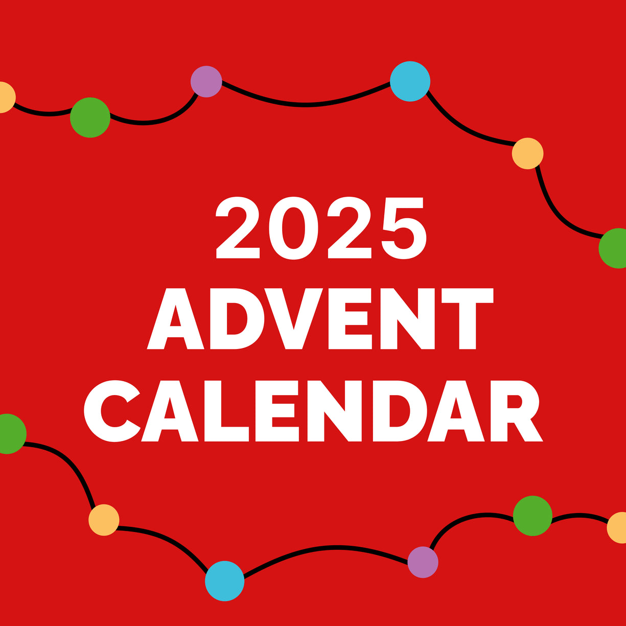 All Coffee | Black & White Coffee Roasters