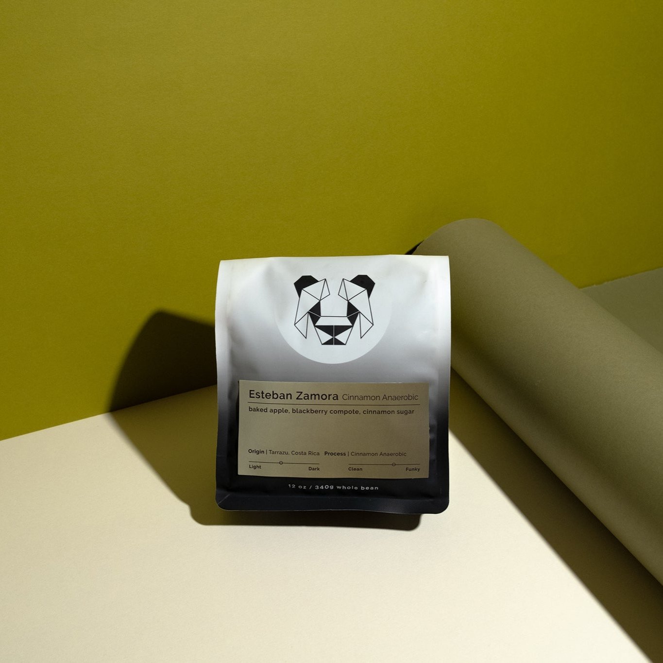 Visit Our Locations – Black & White Coffee Roasters